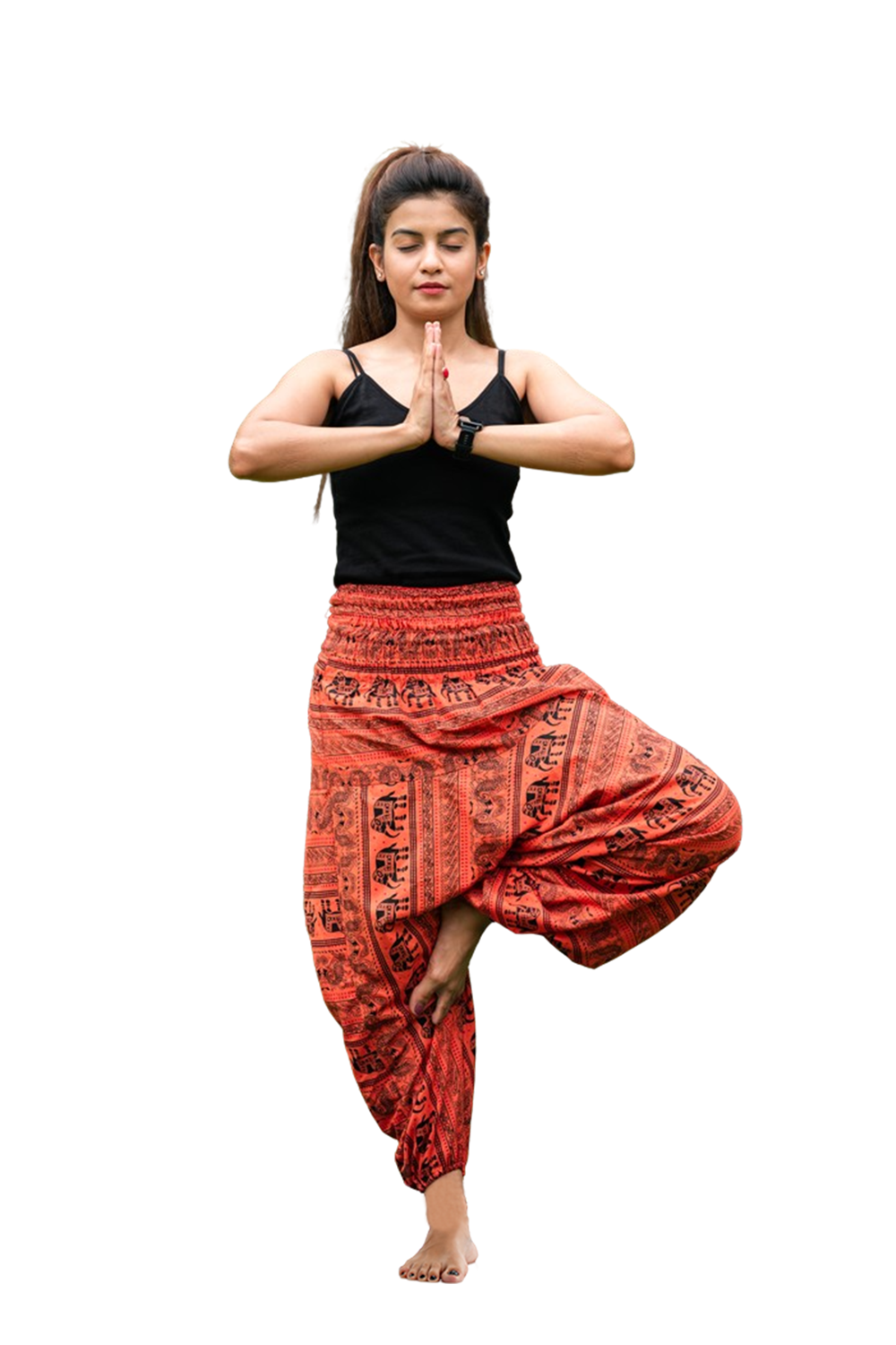 Tatvamasi- Yoga