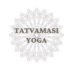 Tatvamasi- Yoga